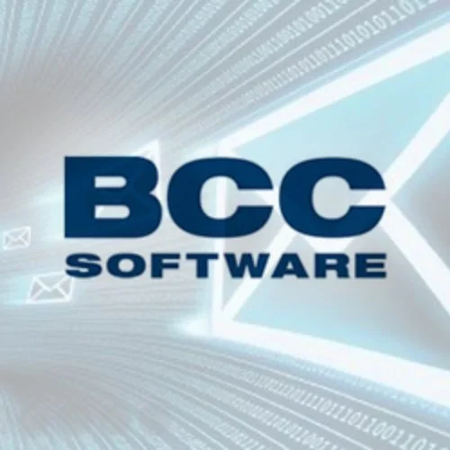BCC Software — Versa