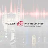 Allen Vanguard — Versa