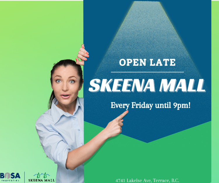 https://www.skeenamall.com