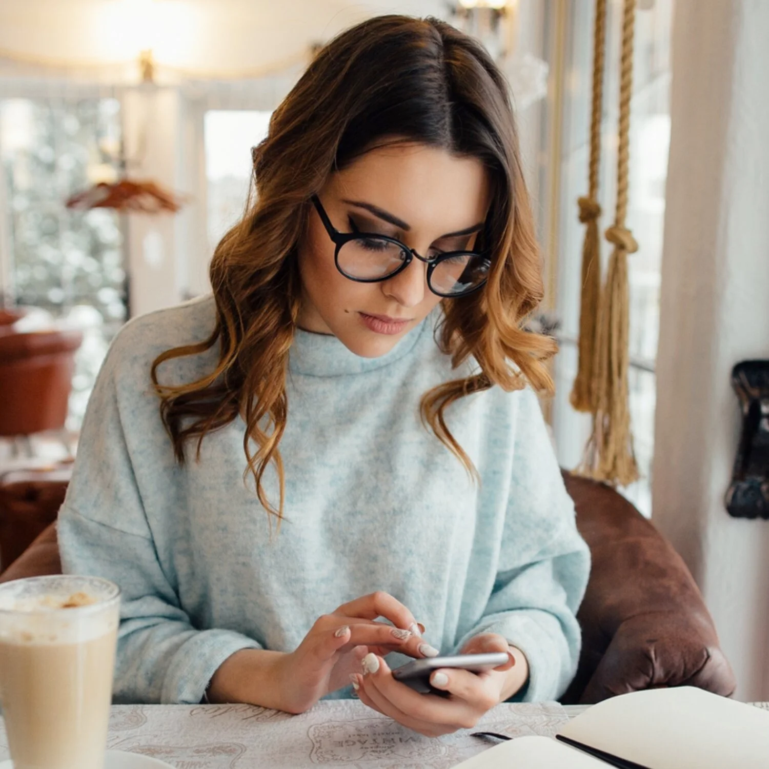 Mobile Learning — Fulcrum Forge