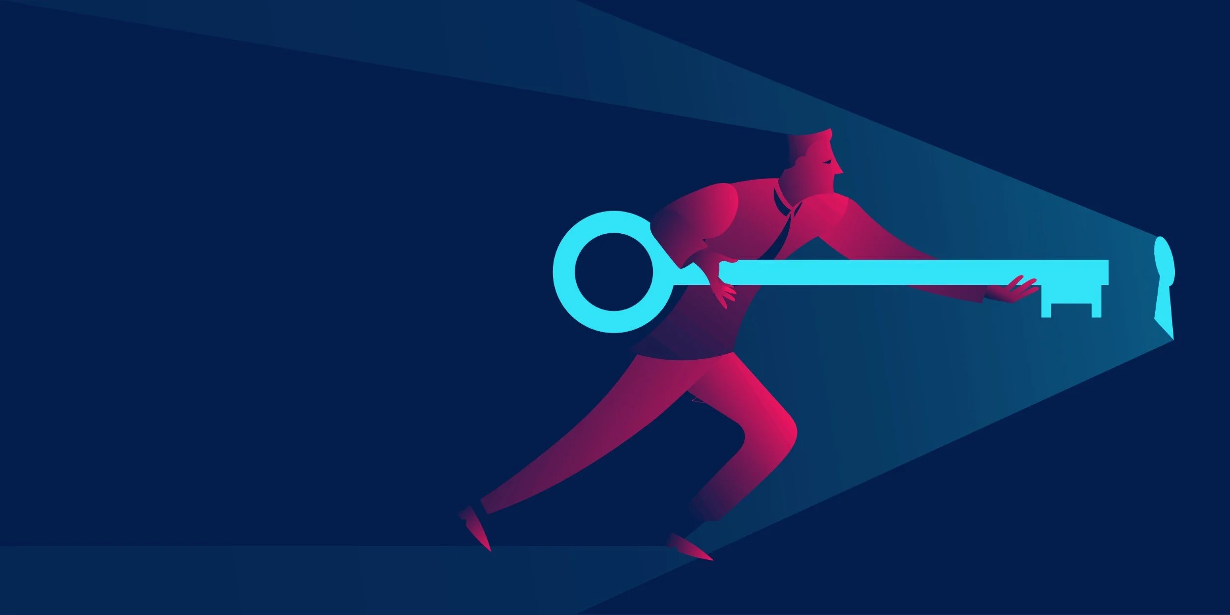 Python and Data Science — Fulcrum Forge