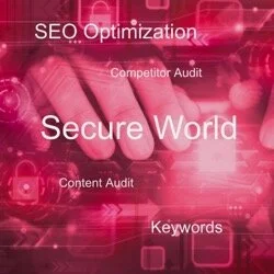 Case Studies Fulcrum Forge