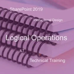 Case Studies — Fulcrum Forge