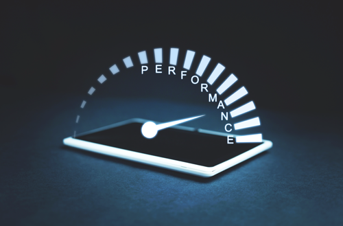 Quality Assurance Testing Services — Fulcrum Forge