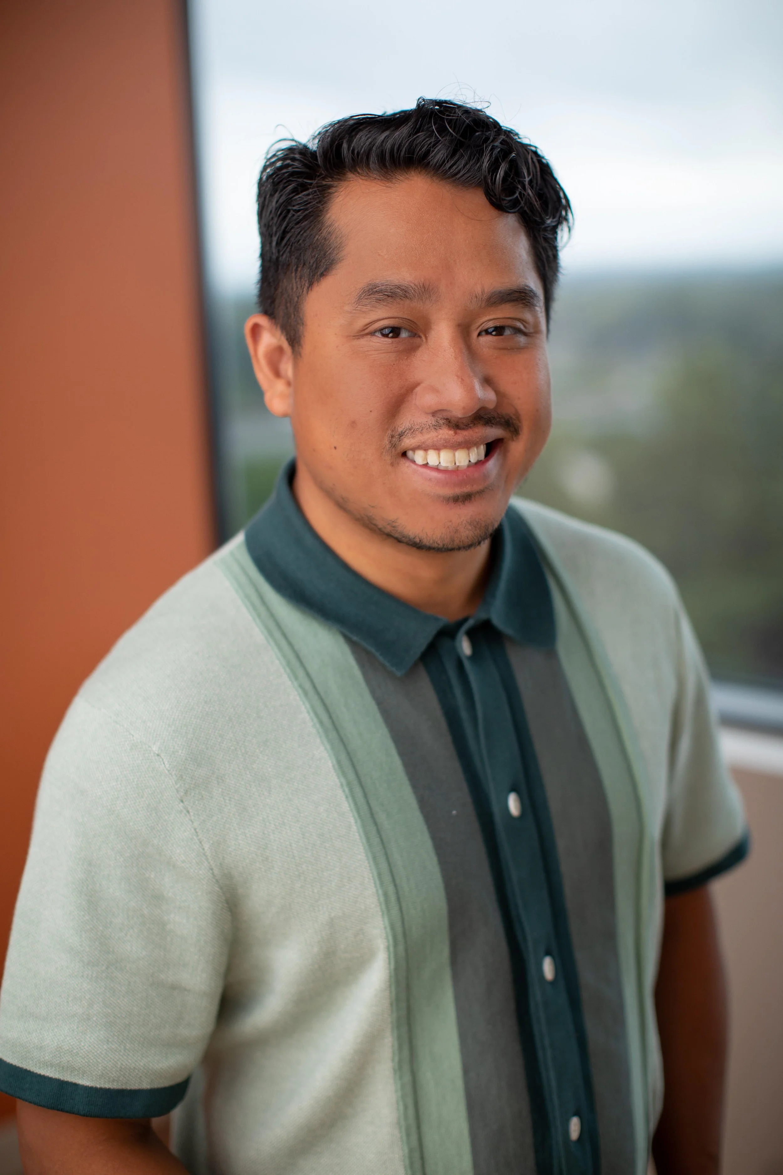 Board & Staff — National Cambodian Heritage Museum and Killing Fields ...