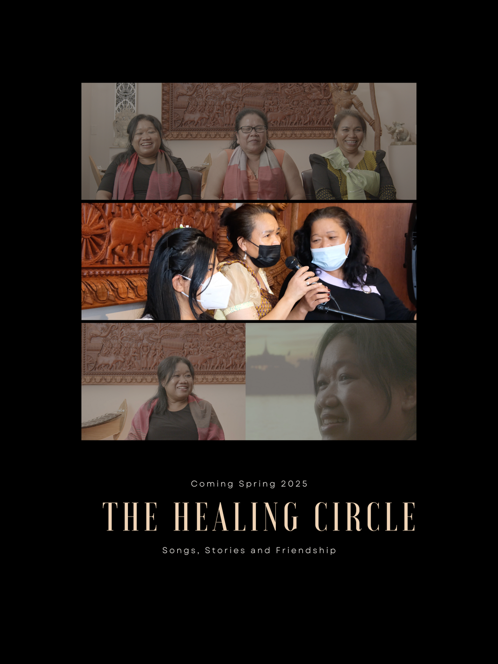 Day of Remembrance 2025 — National Cambodian Heritage Museum and ...