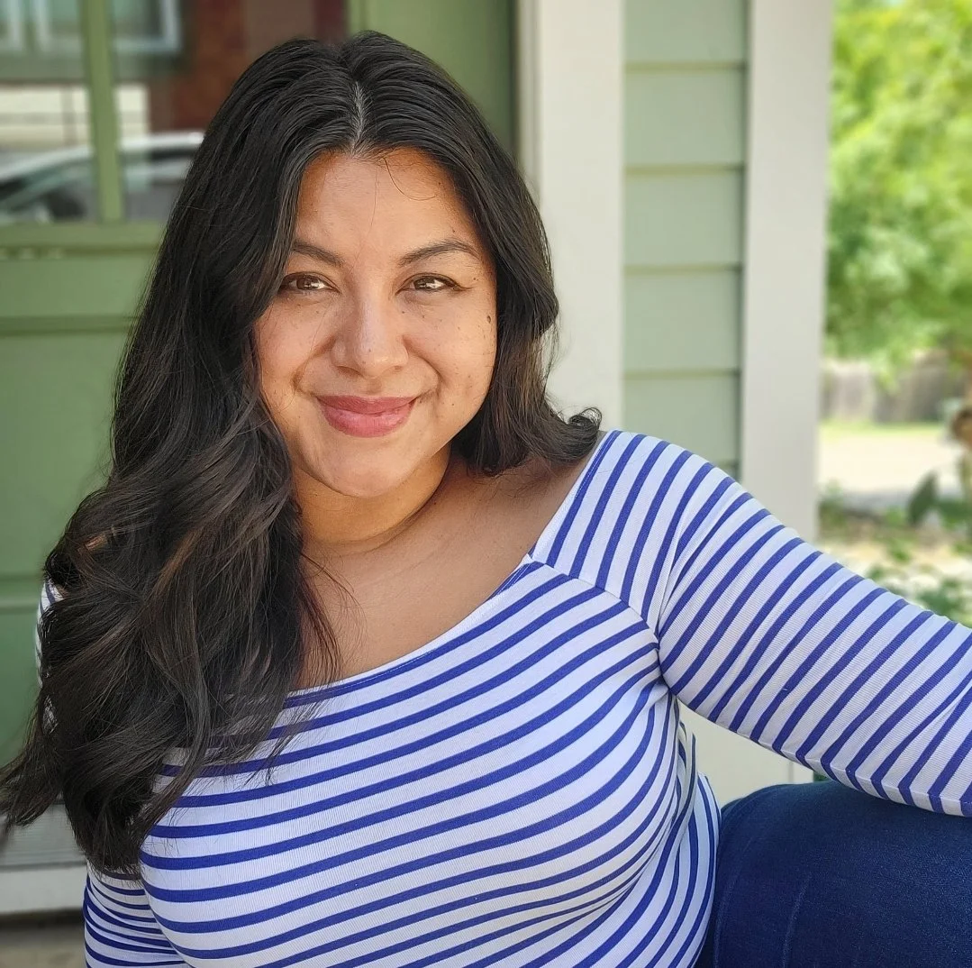 Board & Staff — National Cambodian Heritage Museum and Killing Fields ...