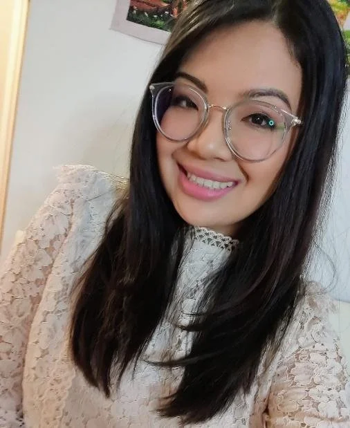 Christina Pin-Balbuena — National Cambodian Heritage Museum and Killing ...