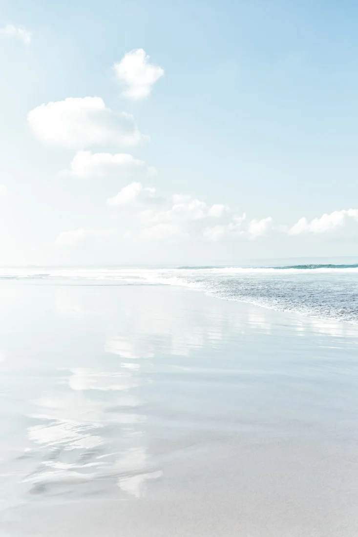 Indonesia — denise rix