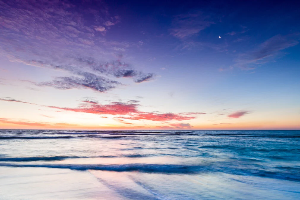 Perth Coastal Prints — denise rix