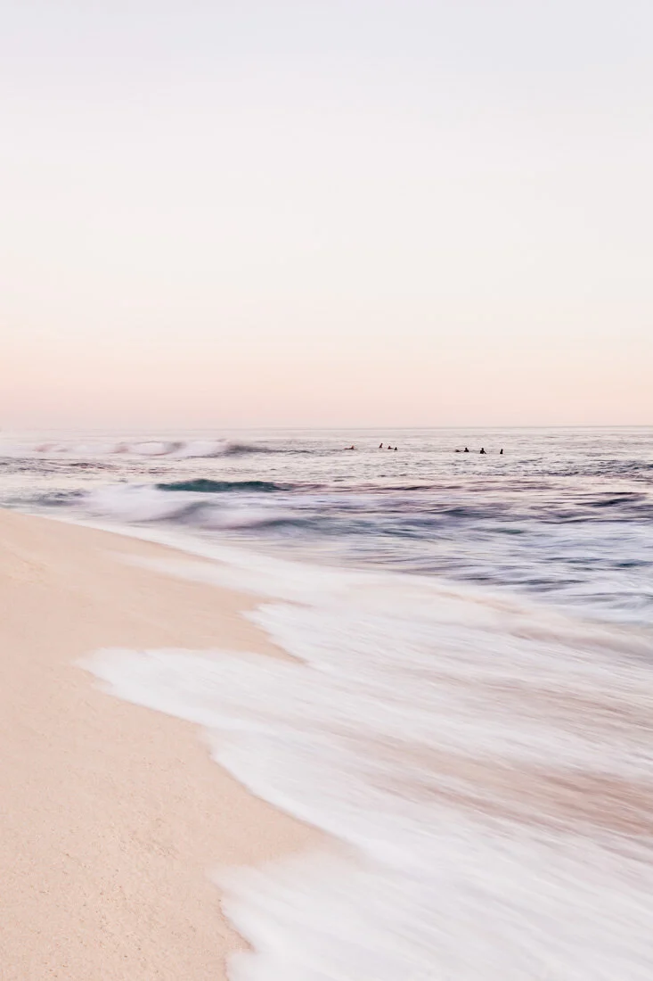 Perth Coastal Prints — denise rix