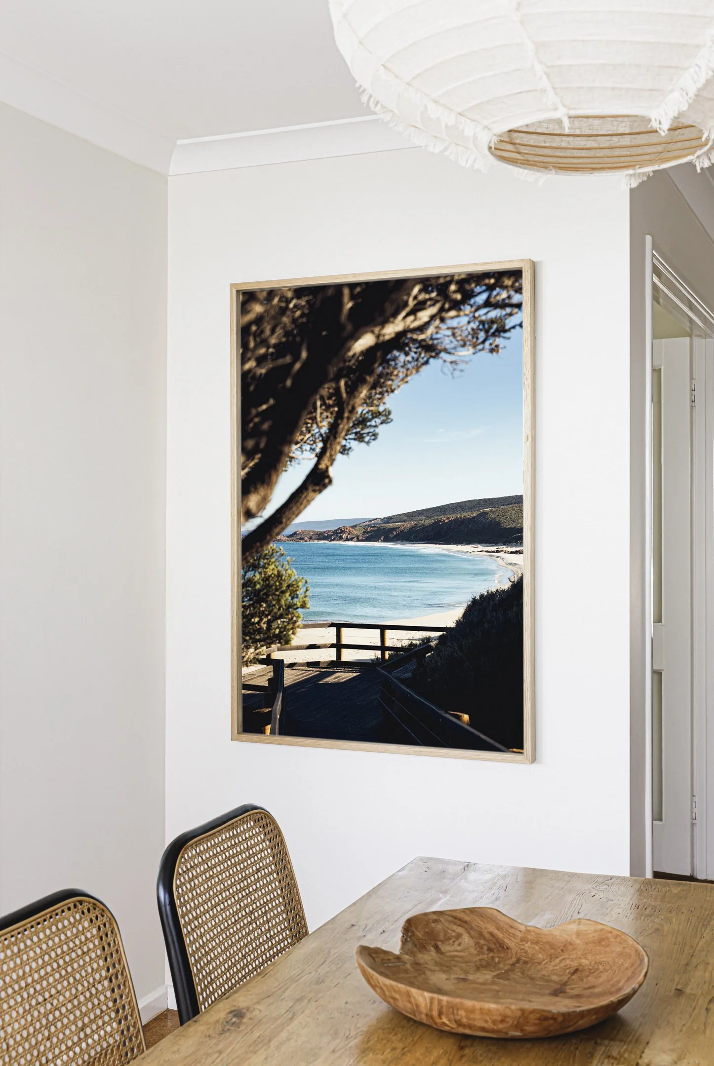 Injidup Beach Western Australia — denise rix