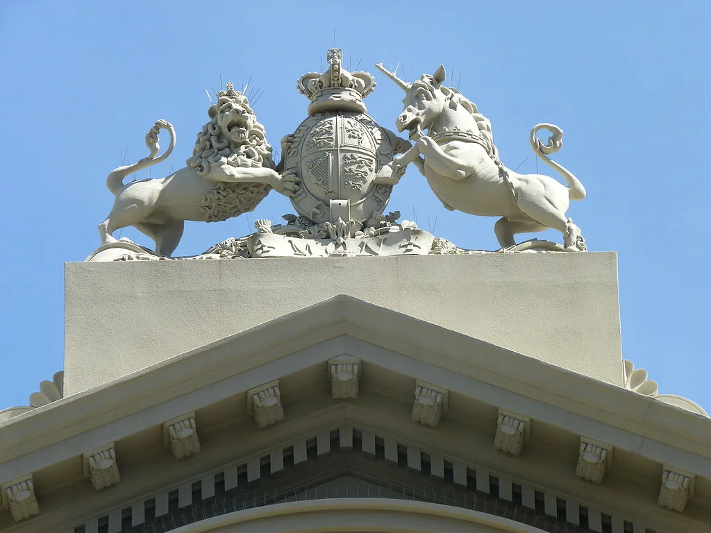 reports — The Backbone Collective