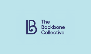 About — The Backbone Collective
