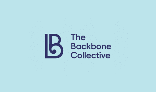About — The Backbone Collective