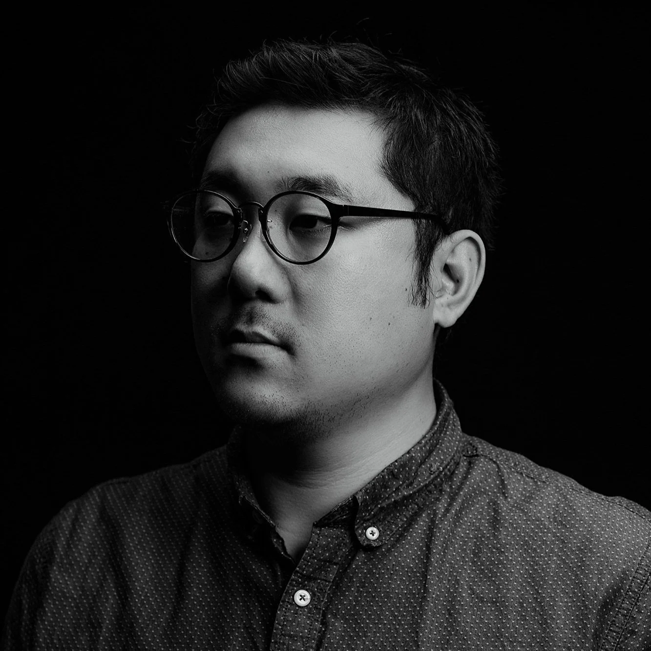 Rockies Creative Competition — Boise Advertising Federation