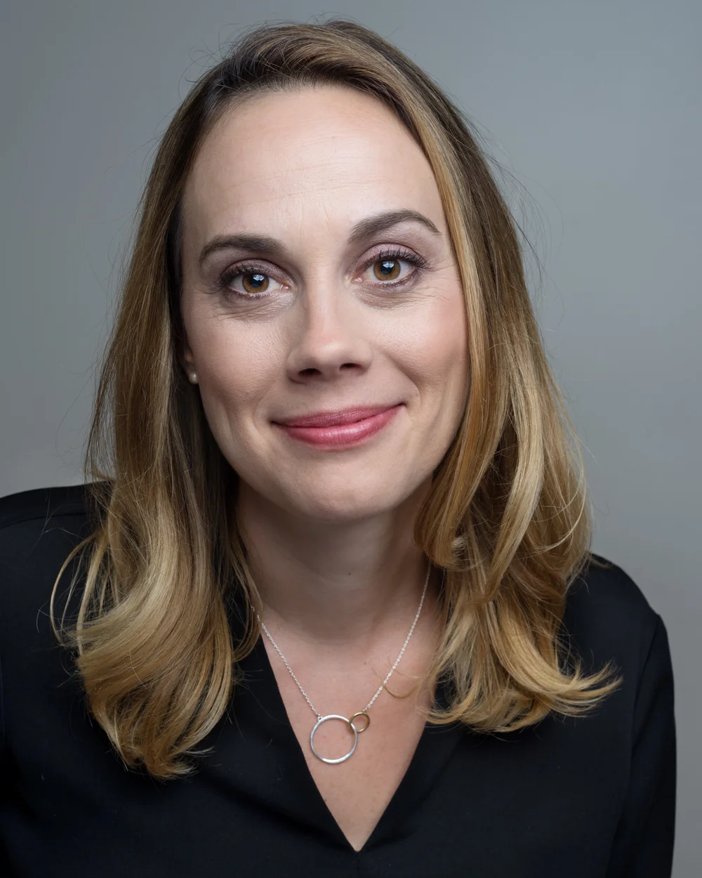 Our Psychologists — Balance