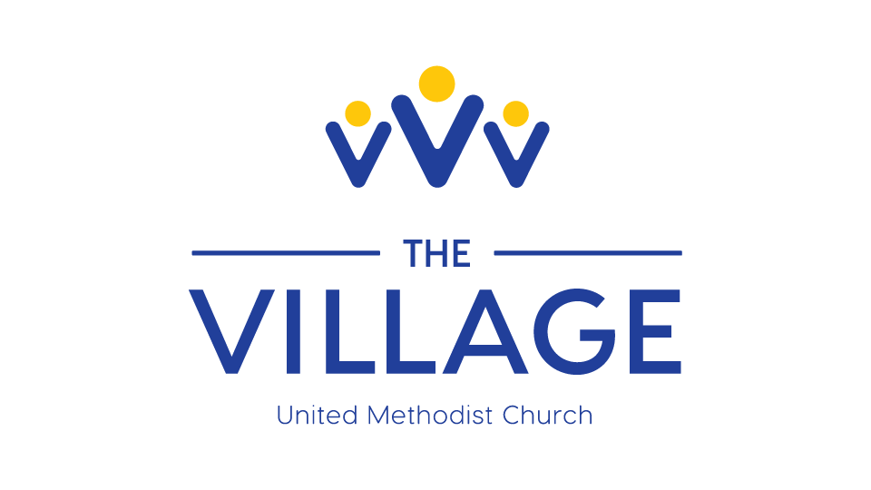 The Village United Methodist Church