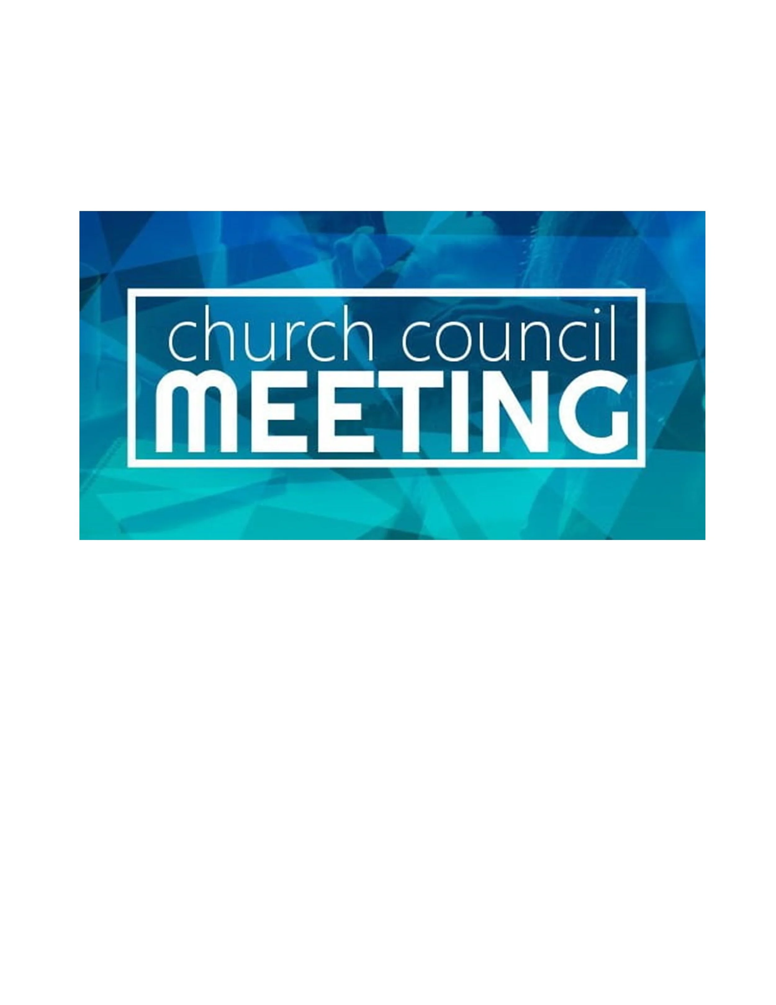 Event List — The Village United Methodist Church