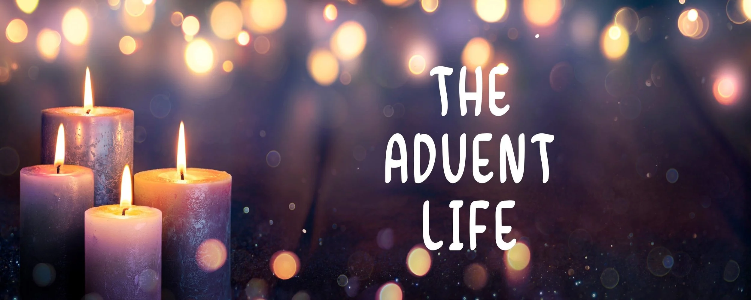 Event List — The Village United Methodist Church