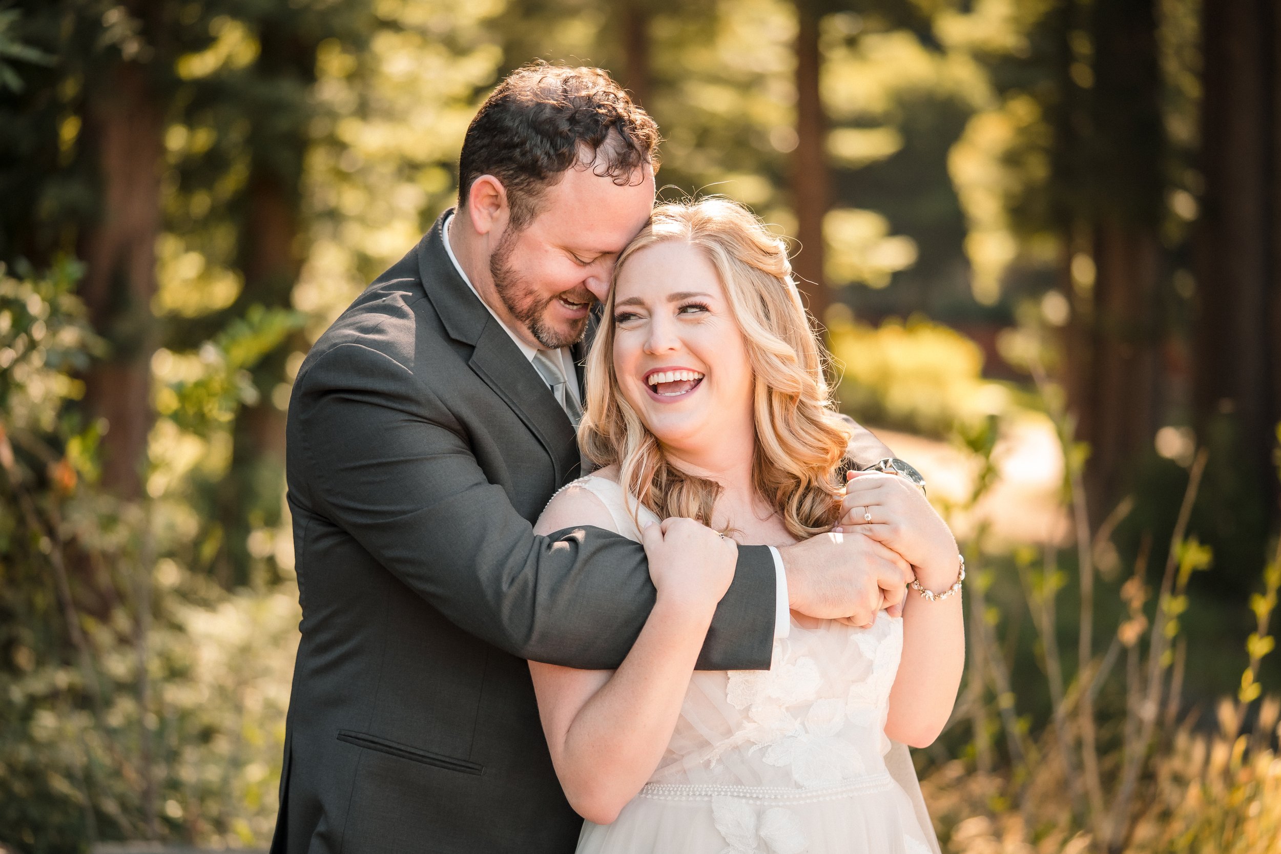 Katherine Nicole Photography