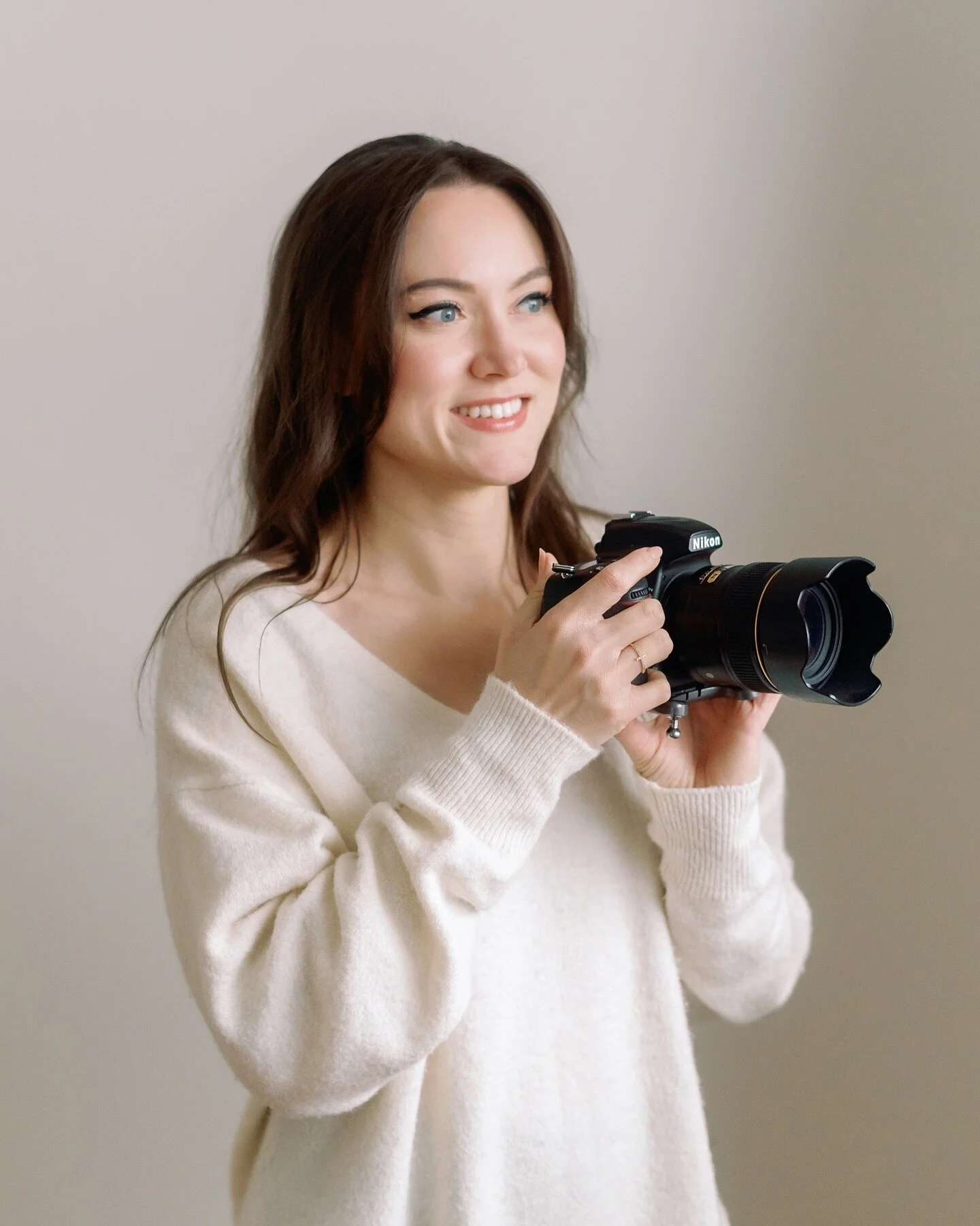 Kaity Body Photography