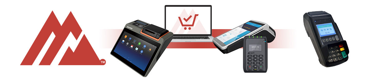 ZERO FEE — National Payment Processing