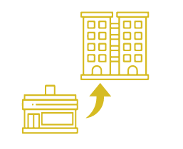 Payment Processing ISO Agent Program — National Payment Processing