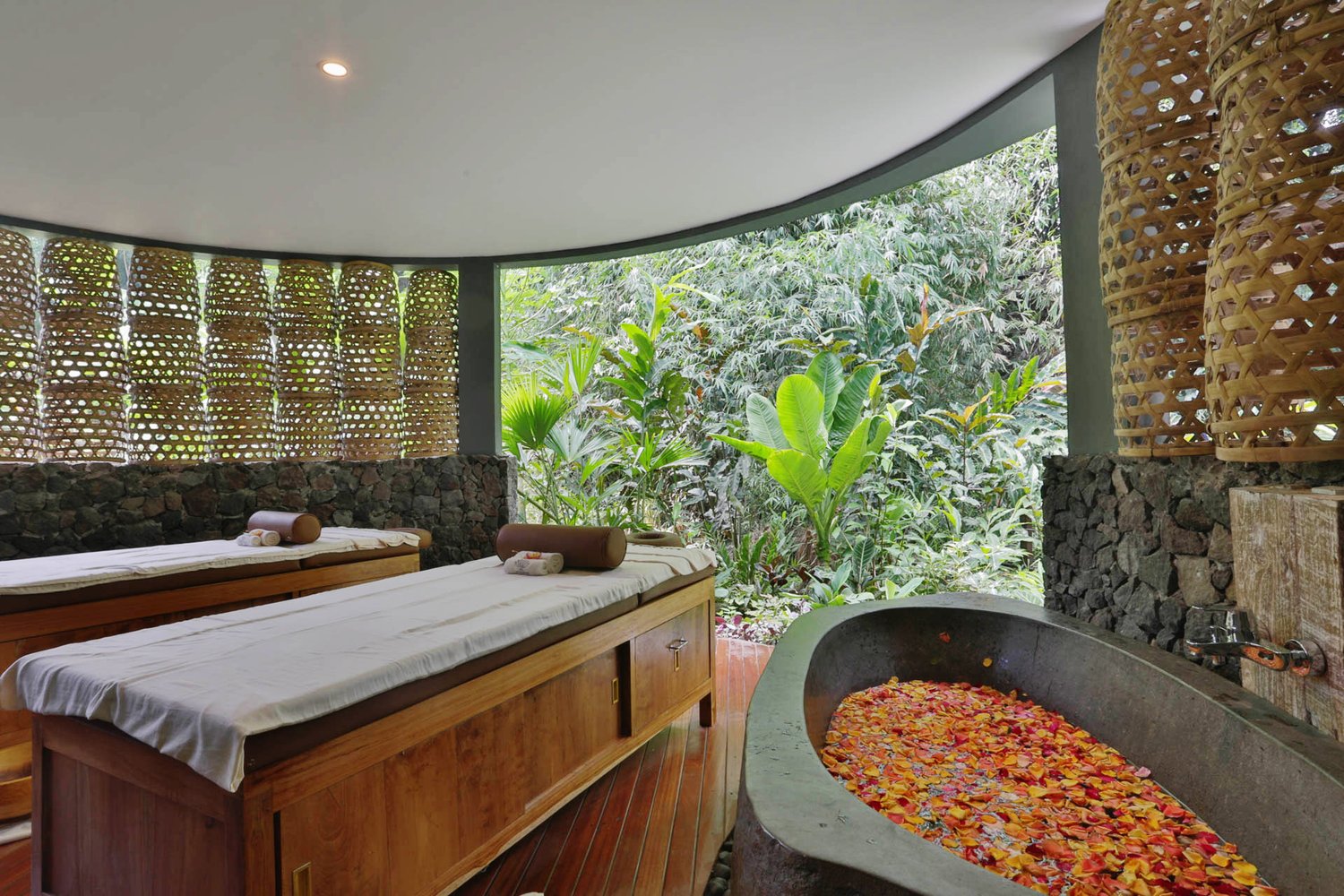 De Moksha Eco Friendly