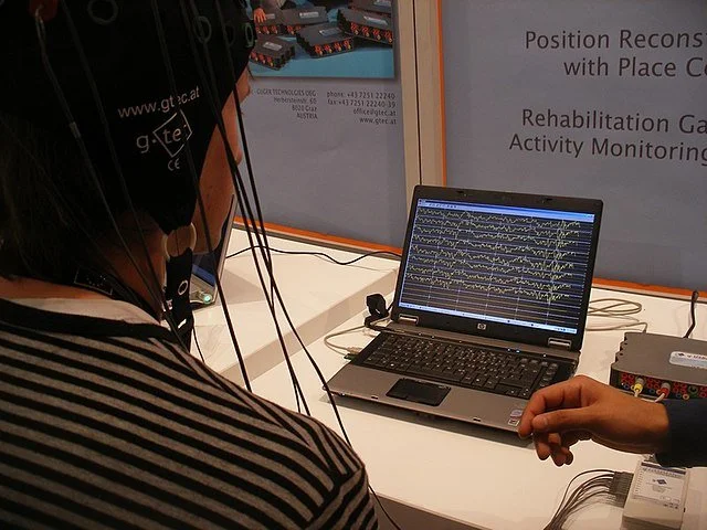 Neurofeedback: A Closer Look at Its Applications and Evidence — Insight ...