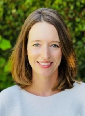 Our Team — Insight Neuropsychology