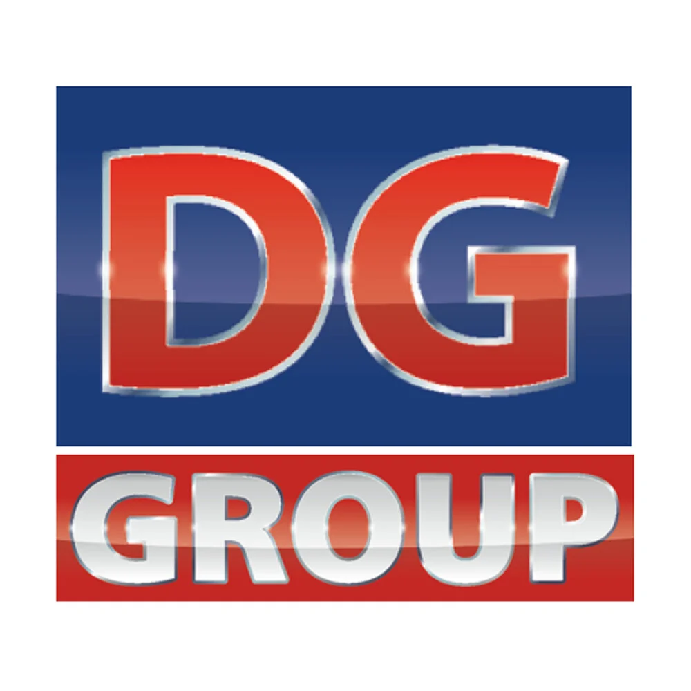 Our Partners — Newport Rams Baseball Club