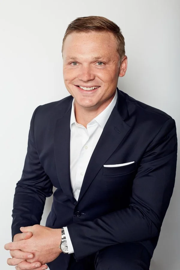 GRAFF REALTY