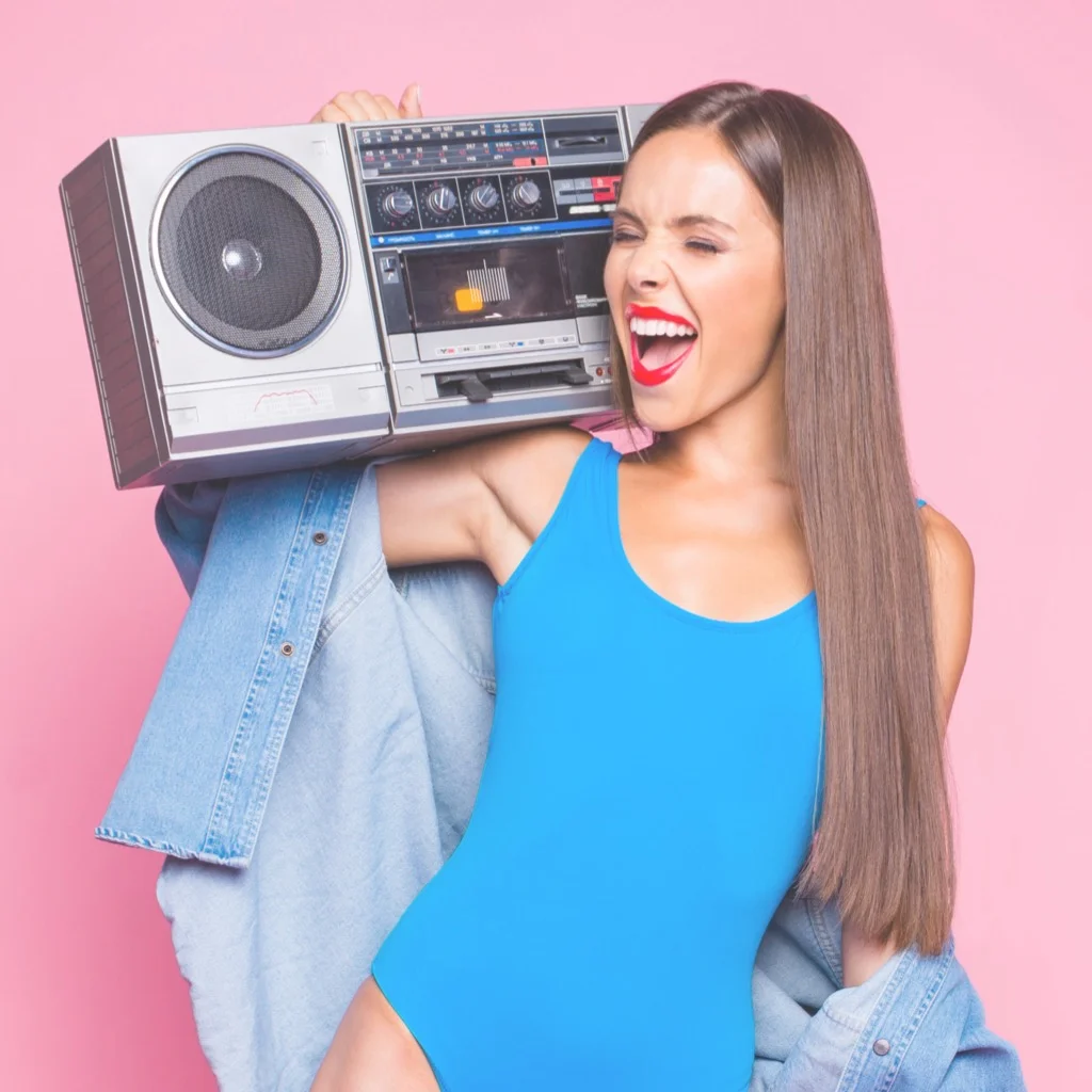 Wedding Dance Lessons in Melbourne, Sydney & Brisbane | The Next Step Co.