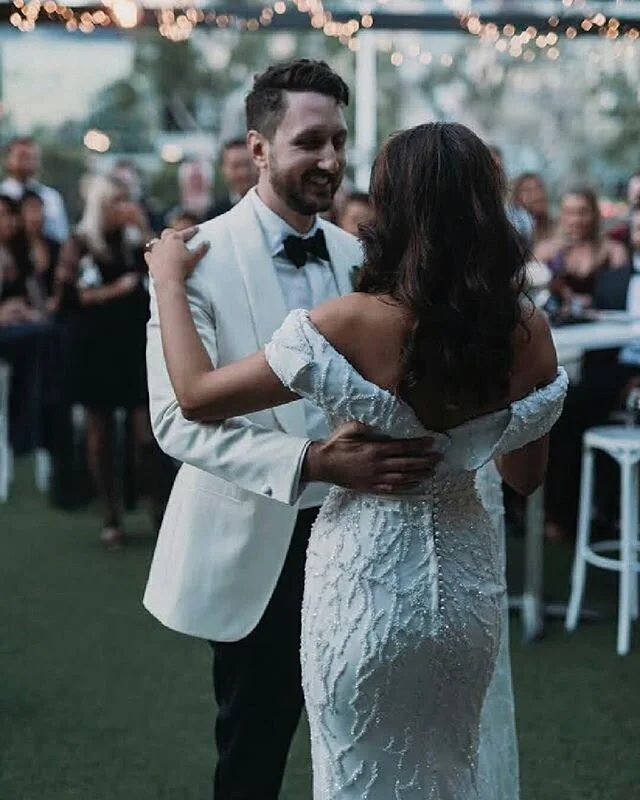 The Next Step Co. - Gallery