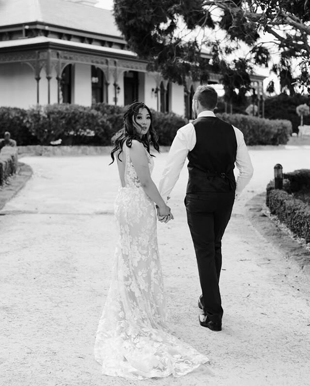 The Next Step Co. - Gallery