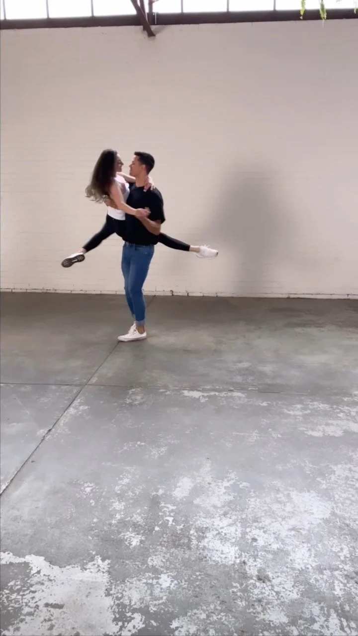 The Next Step Co. - Gallery