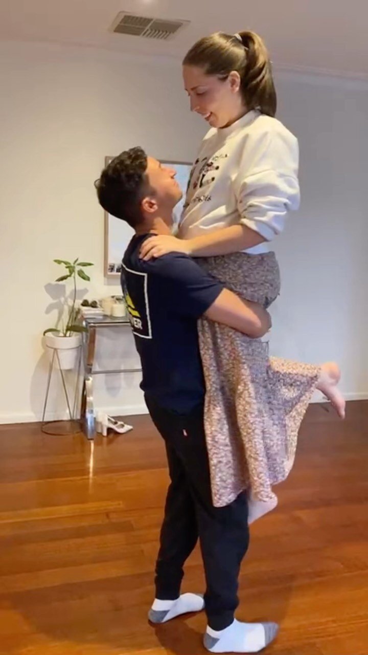 The Next Step Co. - Gallery