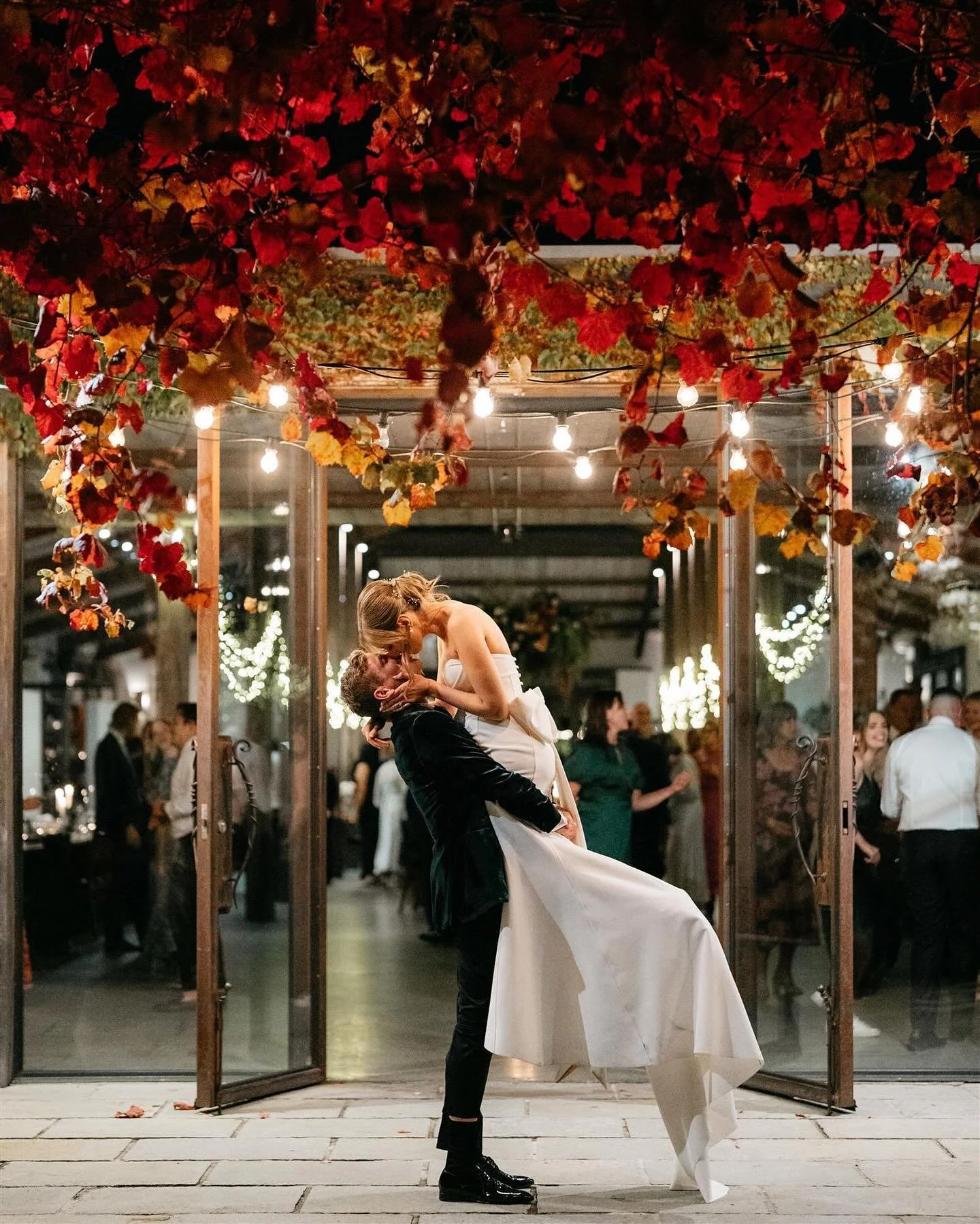 The Next Step Co. - Gallery