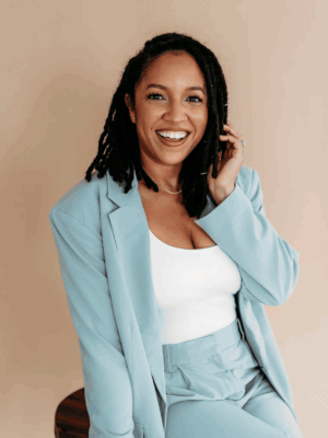 Atlanta Brand Photography & Videography