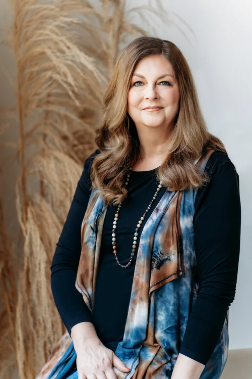Atlanta Headshot & Corporate Team Photography — Adrienne Louise Photo ...