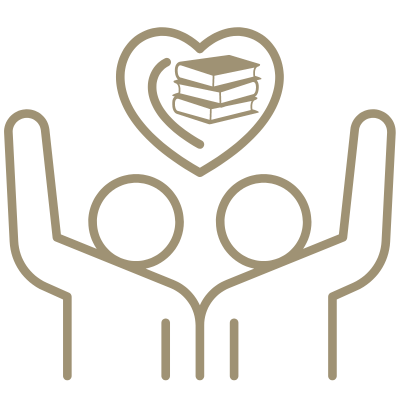 One Million Zohar Project — kabbalah.com