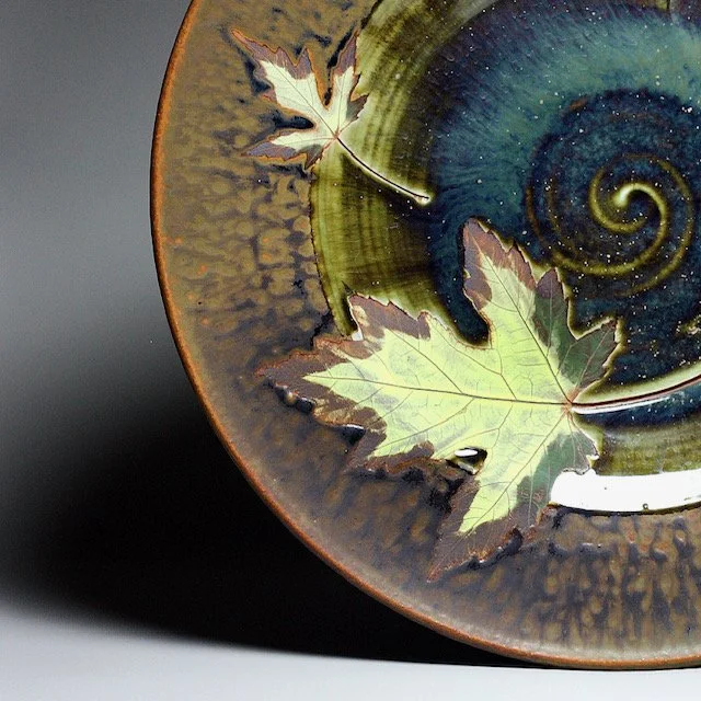 Visiting Artists — 16 Hands Studio Tour