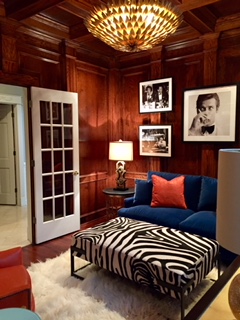 Gallery - DMR Interiors