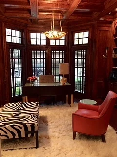 Gallery - DMR Interiors