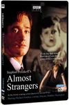 PERFECT STRANGERS (2001) — STEPHEN POLIAKOFF
