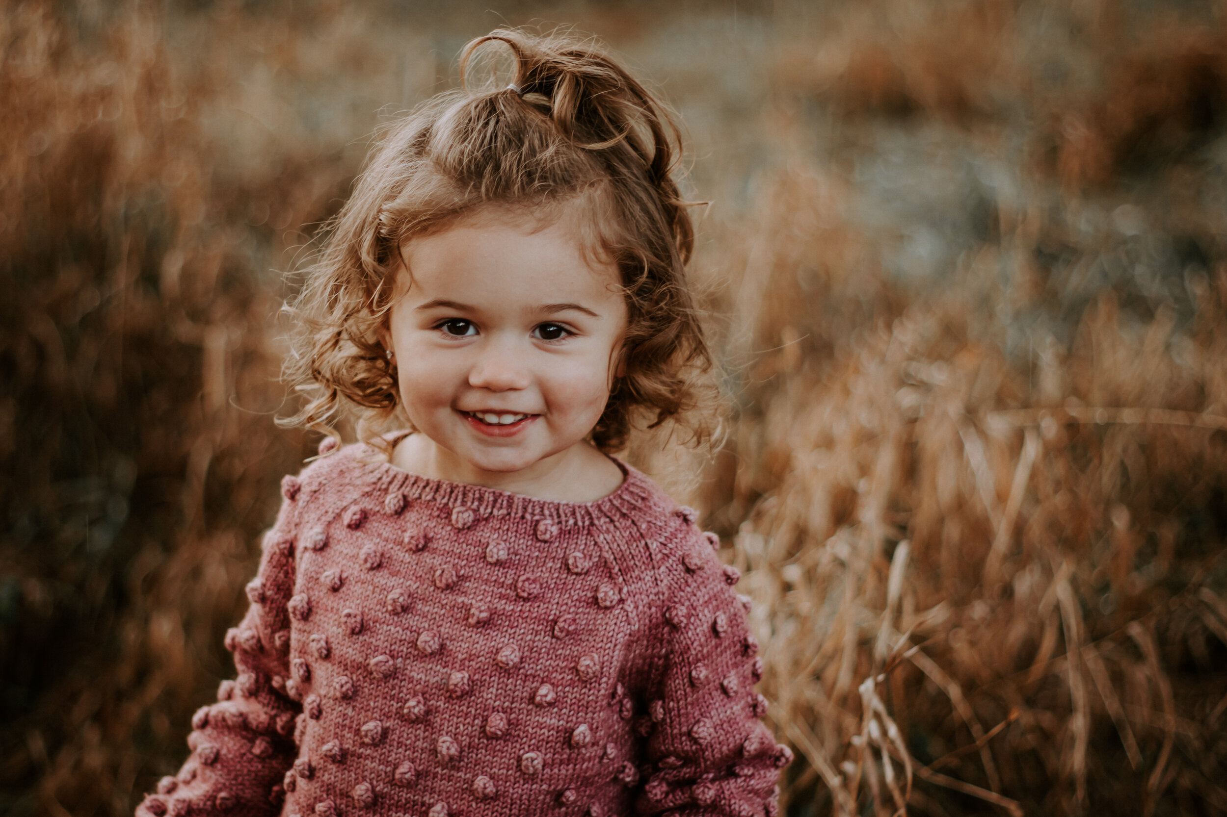 family — Richele Renea Photography