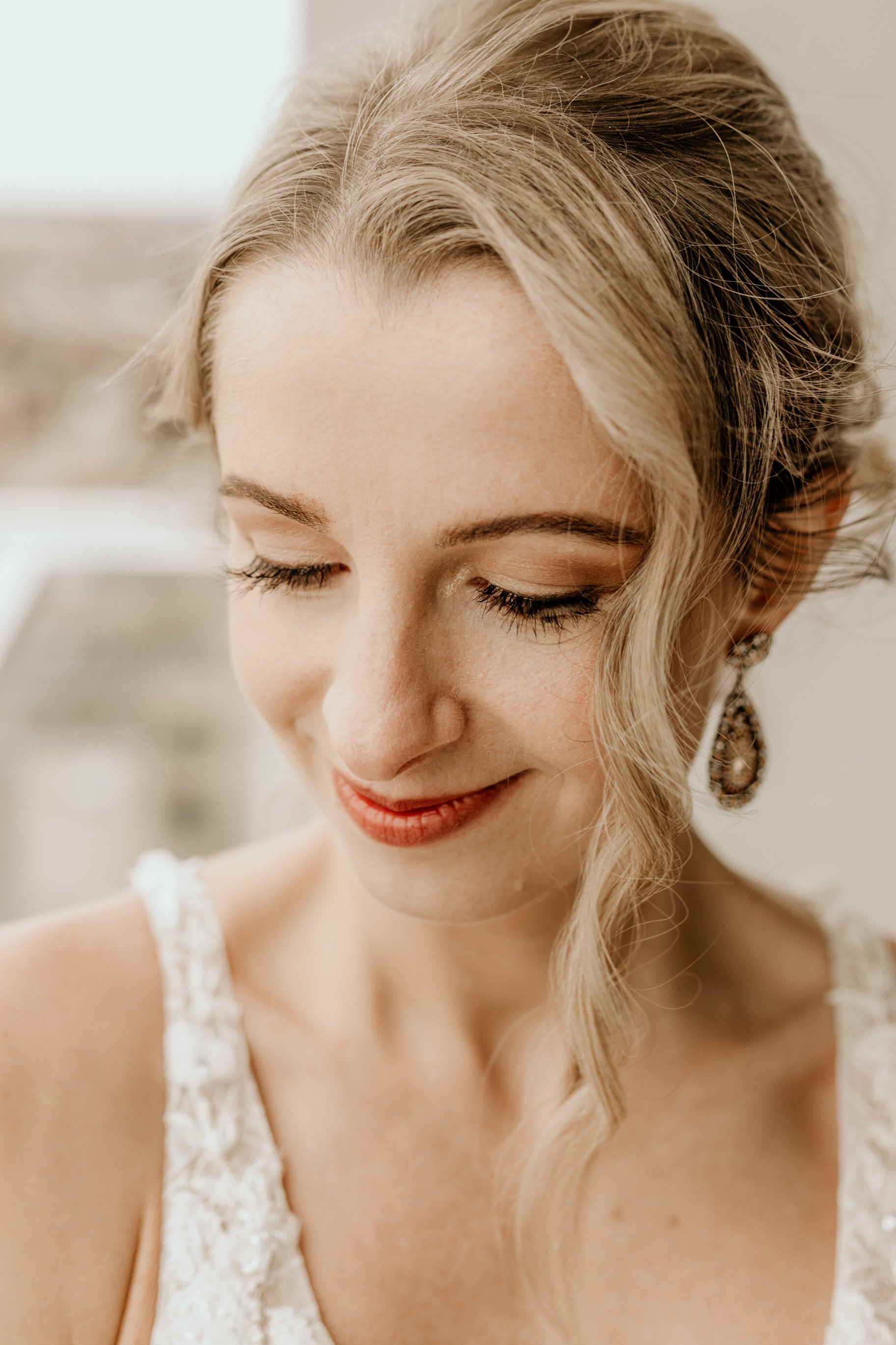 wedding — Richele Renea Photography