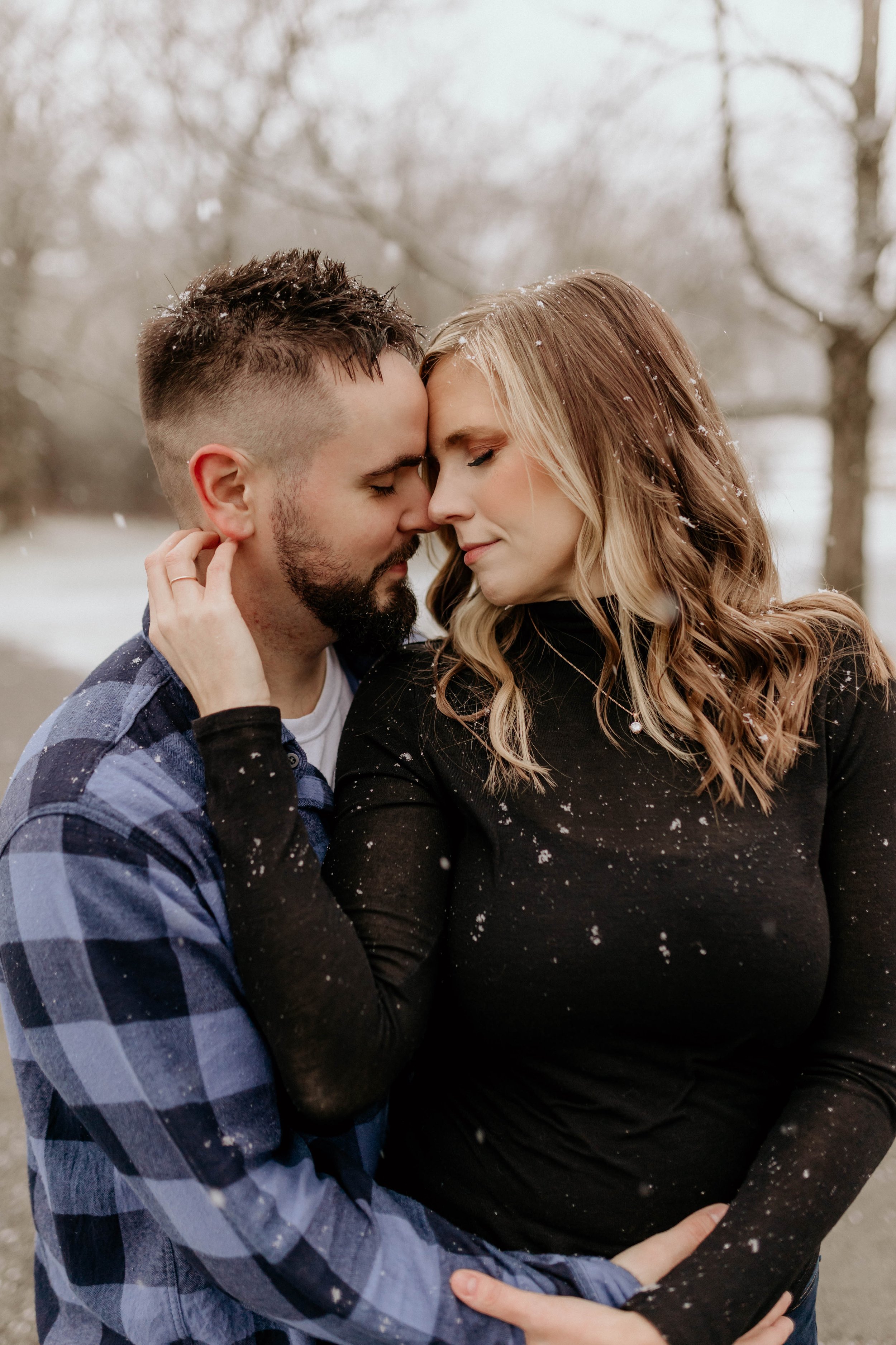 wedding — Richele Renea Photography