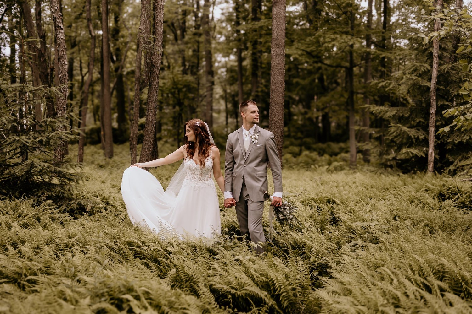 blog — Richele Renea Photography